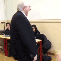 Okey... - Meme by Abraham_Medina12 :) Memedroid