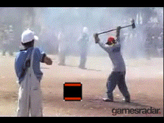 Ufff - Meme by Alonso12384 :) Memedroid