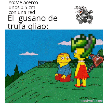 Contexto, el gusano de trufa es un invocador de un jefe opcional, la ...