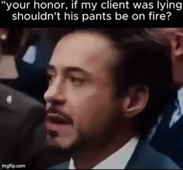 Logic - Meme by ThatHabitablePlanet :) Memedroid