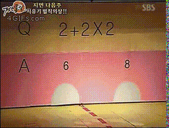 Trolei - Meme subido por Leon_Escott_Kenedi :) Memedroid