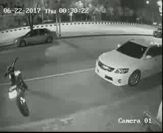 Taporra! - Meme by jhonataskhan :) Memedroid