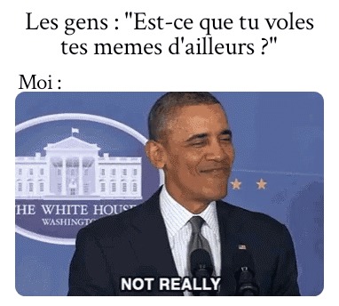 Top Secret - Meme by CNX0959 :) Memedroid