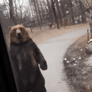 Sup - Meme by akronym :) Memedroid