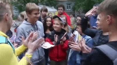 Poor kid - Meme by Funnier_Fails :) Memedroid