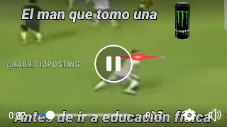 Último gif - Meme subido por Elcapo. :) Memedroid