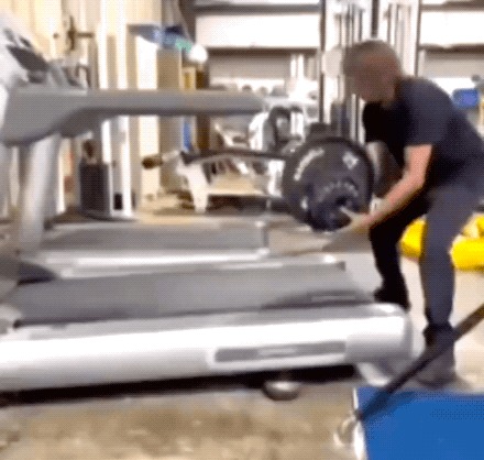 Task failed successfully - Meme by bluecranium :) Memedroid