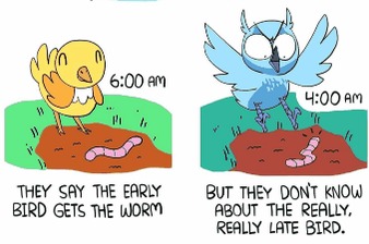 That's me! - Meme by sovos :) Memedroid