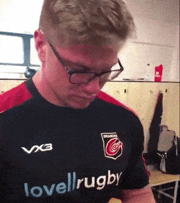 Make it look good - Meme subido por akronym :) Memedroid