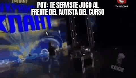 Mucho hd - Meme subido por Kou12 :) Memedroid