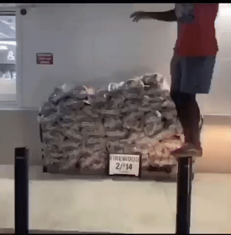 goodbye balls - Meme by llllllllll- :) Memedroid