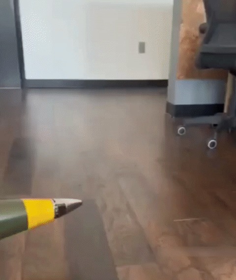 Boomba - Meme subido por Alpharius :) Memedroid