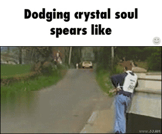 i most definately did not ! ;( *response to inevitable comment* - Meme ...