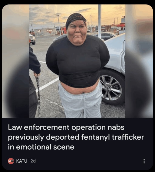 I think we broke the media spin cycle. - Meme by sovos :) Memedroid