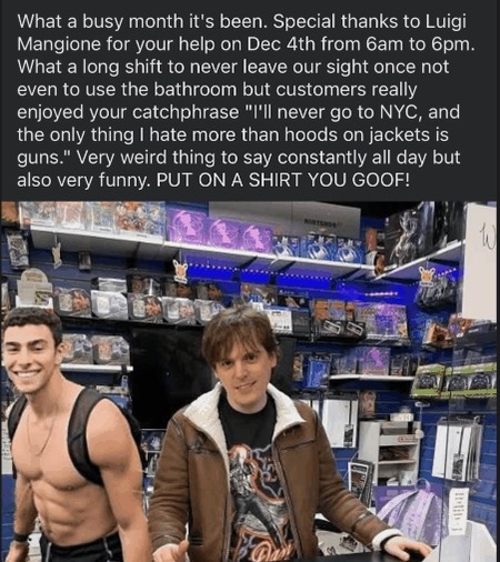 Working a 12-hour shift... - Meme by sovos :) Memedroid