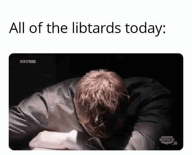 The salt flows evermore! - Meme by Paddybardic :) Memedroid