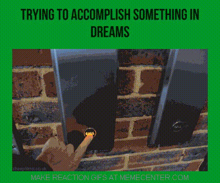 perfect loop - Meme by nosherkhan :) Memedroid