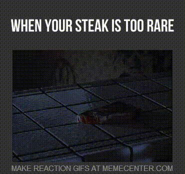 sheeit - Meme by nosherkhan :) Memedroid