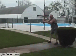 Gone rogue - Meme by SuperIlluminati :) Memedroid