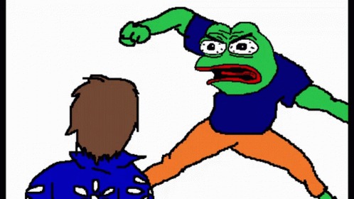 Contexto? - Meme subido por Fraggel :) Memedroid