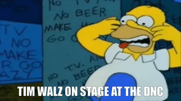 Tampon Tim - Meme by defiantamerica :) Memedroid