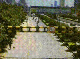 Atropellar balones es peligroso - Meme subido por angelos :) Memedroid