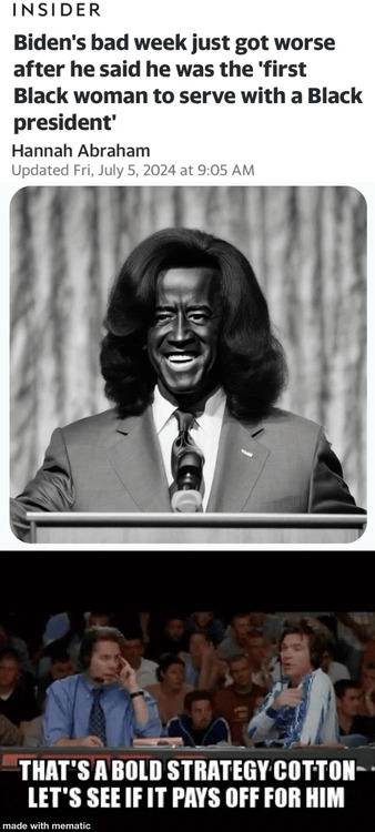 Bold Strategies - Meme by dfish33 :) Memedroid