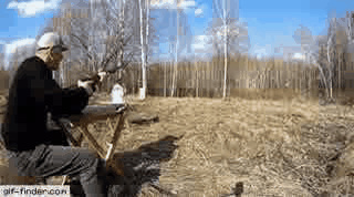 Taporra! - Meme by jhonataskhan :) Memedroid