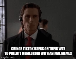 like, why? just why? - Meme subido por 9-5Memer :) Memedroid