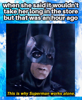 Batman credit card - Meme subido por BlueHero :) Memedroid