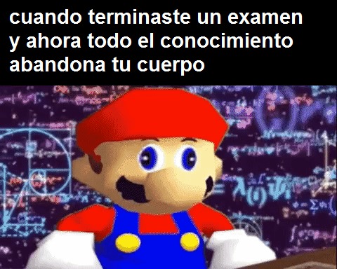 Pasa mucho Parce - Meme subido por xlHEINER :) Memedroid