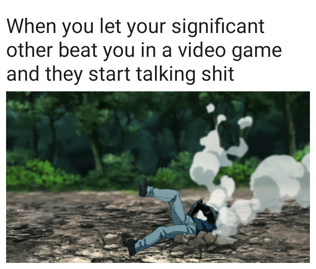 Shits about to get real - Meme by Chanceifer :) Memedroid