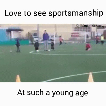 booom - Meme by Datboihour :) Memedroid