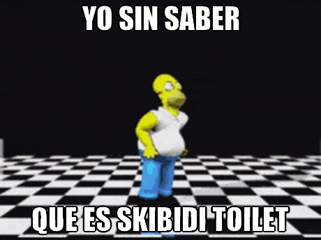 Zjzkzlzndkd - Meme subido por ZusukixToyota :) Memedroid