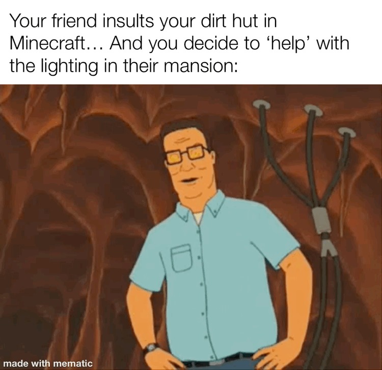 Indeed… - Meme by RamenKiller :) Memedroid