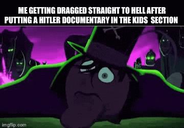 Hellll - Meme by Xmdevlf0 :) Memedroid