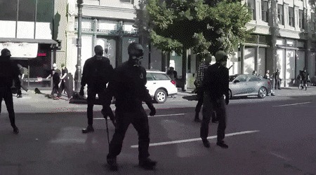 Get rotated - Meme by Scoobersnaxxx133 :) Memedroid