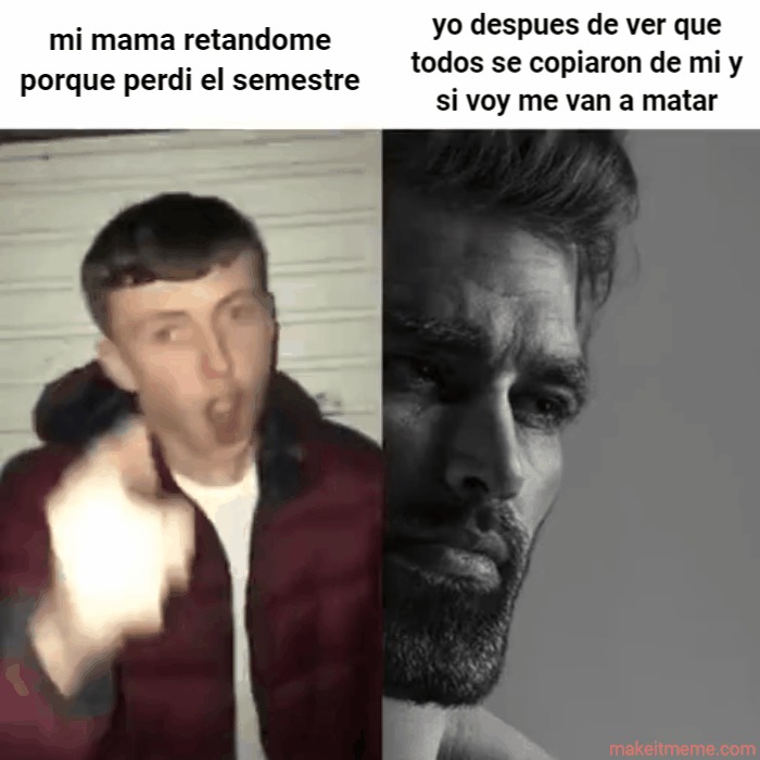 Jj - Meme subido por Dakuroto :) Memedroid