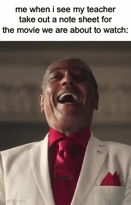 god dang it - Meme by overcookedmyboy :) Memedroid