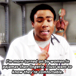 Youtube: Community- truth serum - Meme by Stoplookingatmytoes :) Memedroid