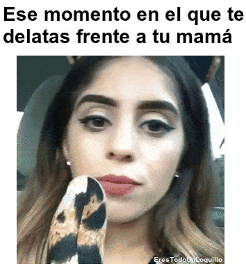 Golosa - Meme subido por andres1199 :) Memedroid