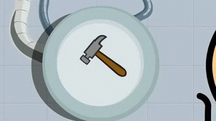 Nel - Meme by Memeguy432 :) Memedroid