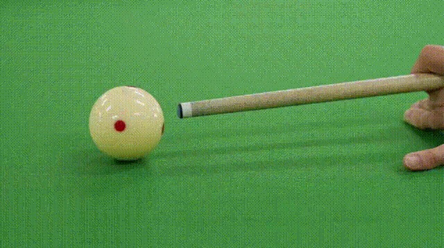 Billar - Meme subido por Kaleno87 :) Memedroid