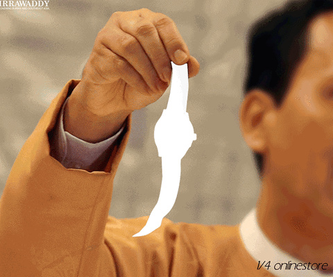 Aceptan el reto??? - Meme subido por Chacorta :) Memedroid