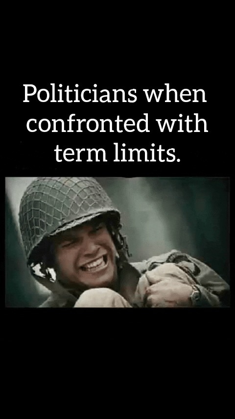 Drain the swamp. - Meme by Jerrid :) Memedroid