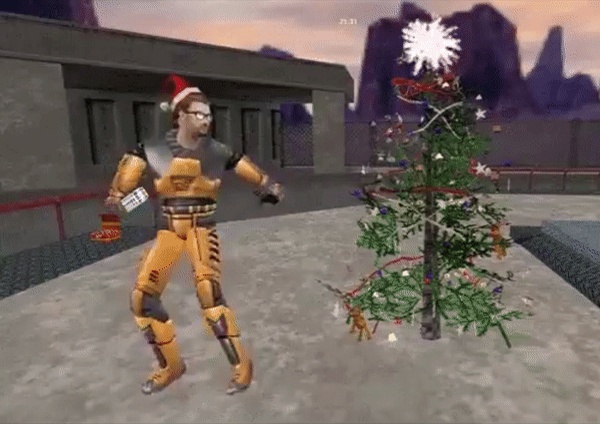 It's modelo time - Meme by Sir_kyle :) Memedroid